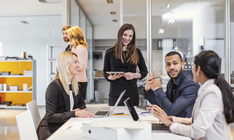Employee Benefits : Apex Financial Services